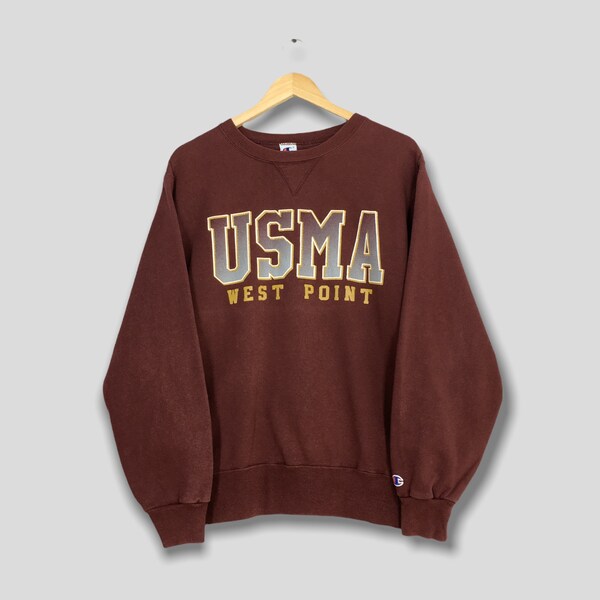 Usma West Point Logo - Etsy