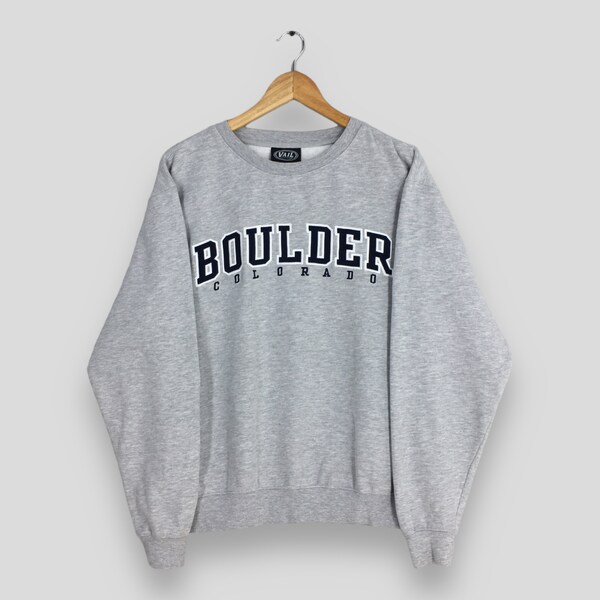 Cu Boulder - Etsy