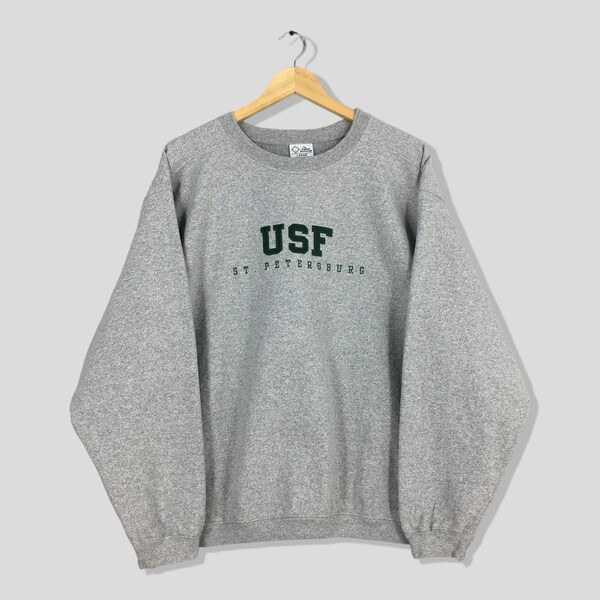 Usf - Etsy