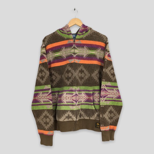 Ralph Lauren Navajo - Etsy