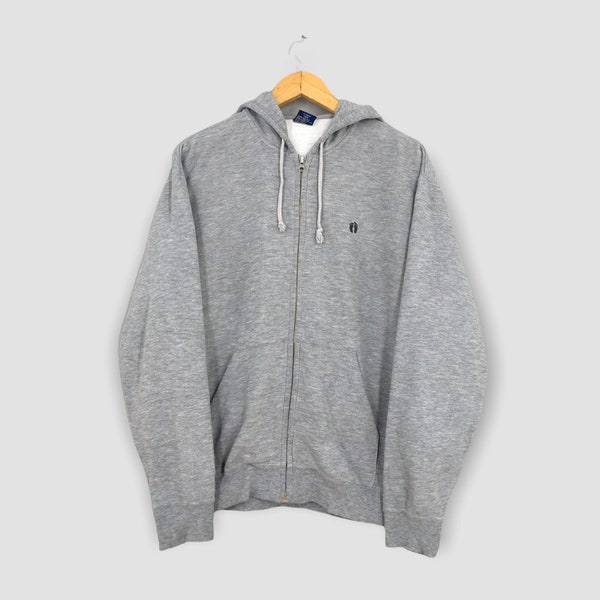 Hang Ten Jacket - Etsy