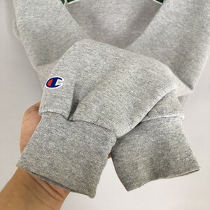 Vintage Cal Poly San Luis Obispo Sweater Xsmall California Polytechnic ...