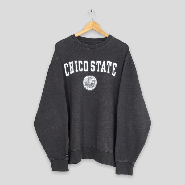 Chico - Etsy