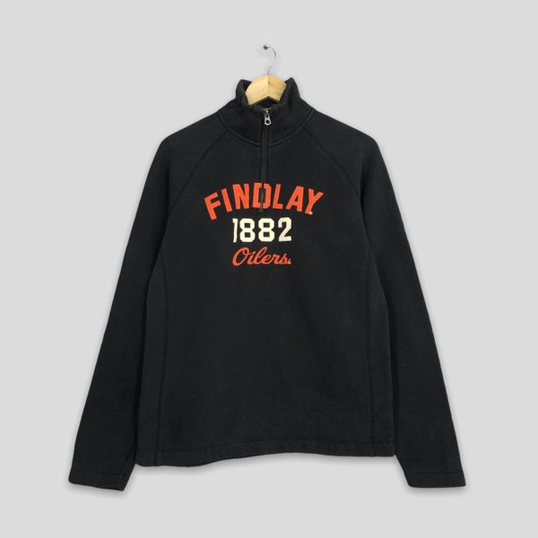 University of Findlay - Etsy