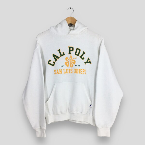 San Luis Hoodie - Etsy