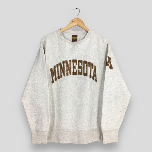 University of Minnesota - Etsy