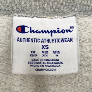 Vintage Cal Poly San Luis Obispo Sweater Xsmall California Polytechnic ...