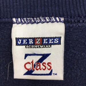 Vintage Virginia Cavaliers Ncaa Sweatshirt Small Virginia Cavaliers ...