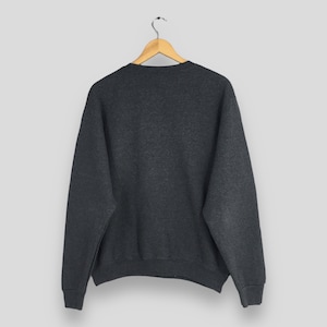 Vintage the University of Arizona Gray Sweatshirt Medium Arizona State ...