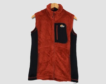 Lowe Alpine Sweater - Etsy