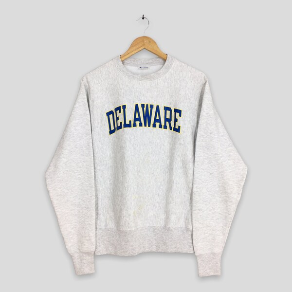 University of Delaware Clothing - Etsy
