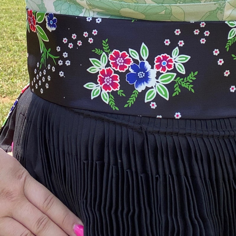 Hmong Dress - Etsy