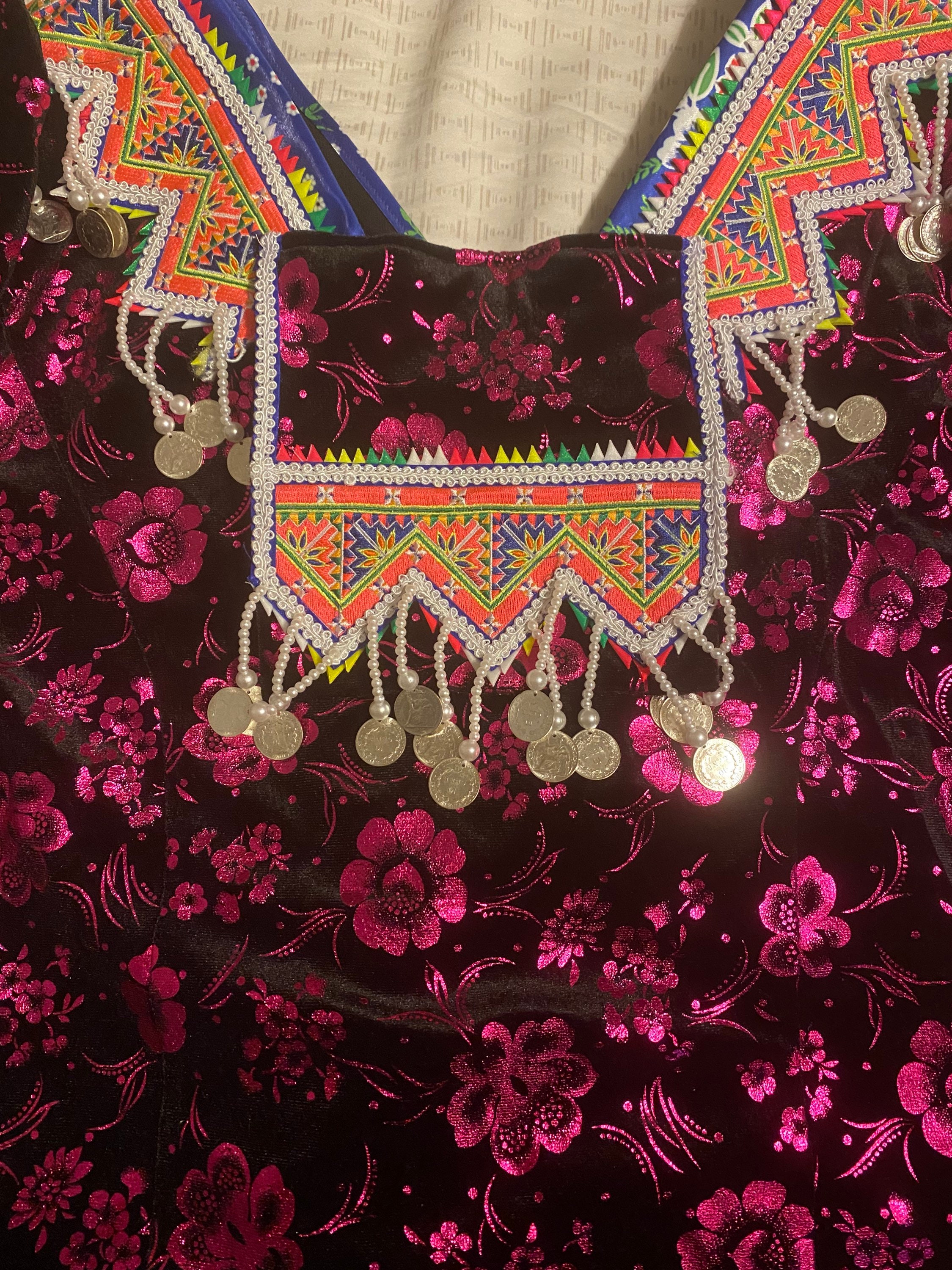 Hmong Outfit Bundle Inventory Clear Out - Etsy