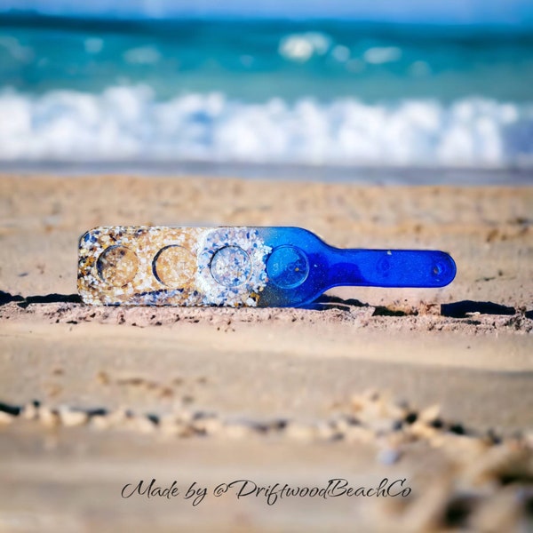 Shot Glass Holder - Etsy Canada