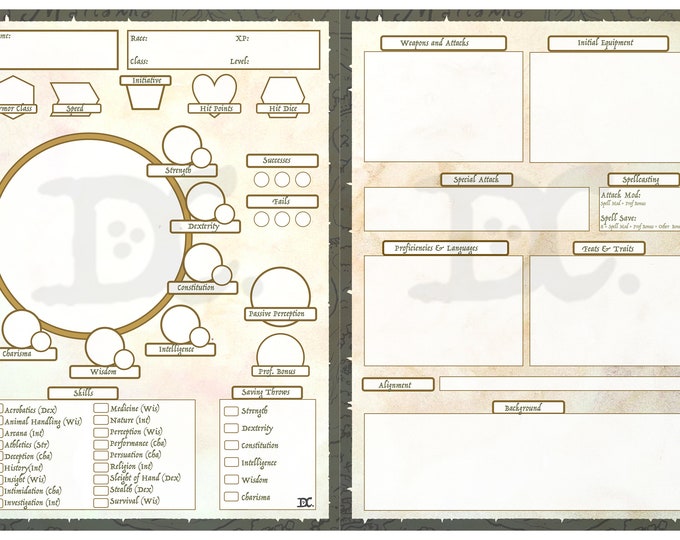 This item is unavailable - Etsy