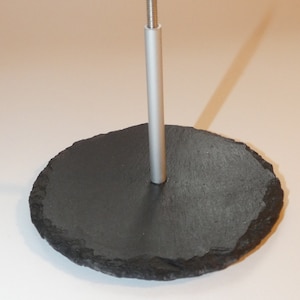 Sculpture Base Object Stand Decorative Stand Stand - Etsy UK