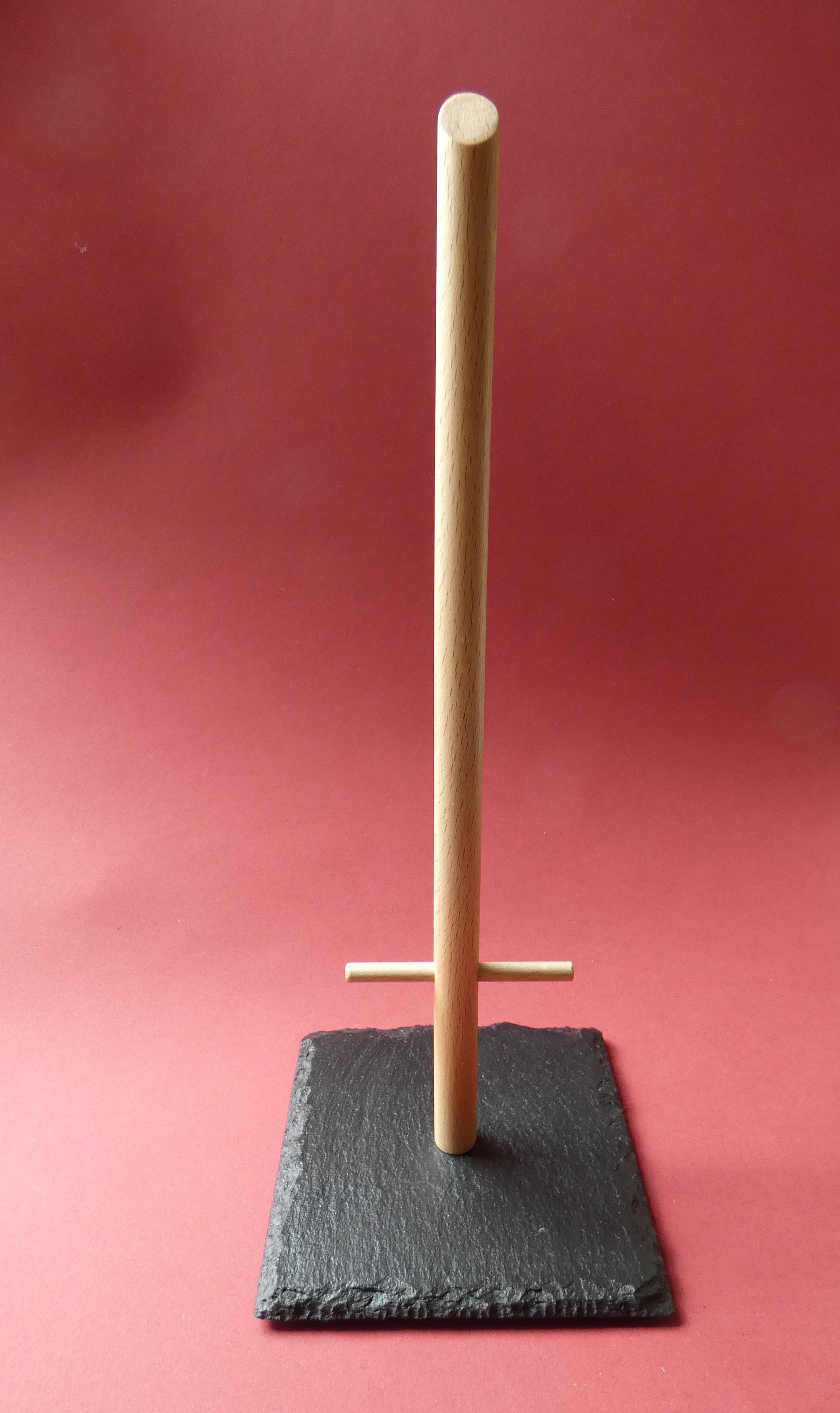 Sculpture Base, Object Stand, Decorative Stand, Base, Sculpture Stand ...