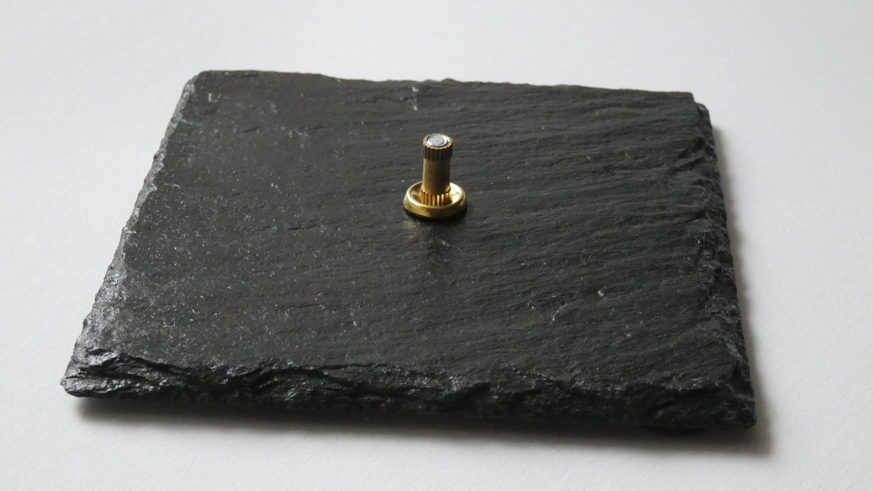 Sculpture Base, Object Stand, Decorative Stand, Base, Sculpture Stand ...