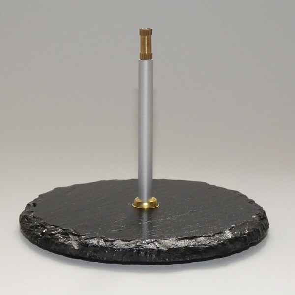 Sculpture Base - Etsy UK