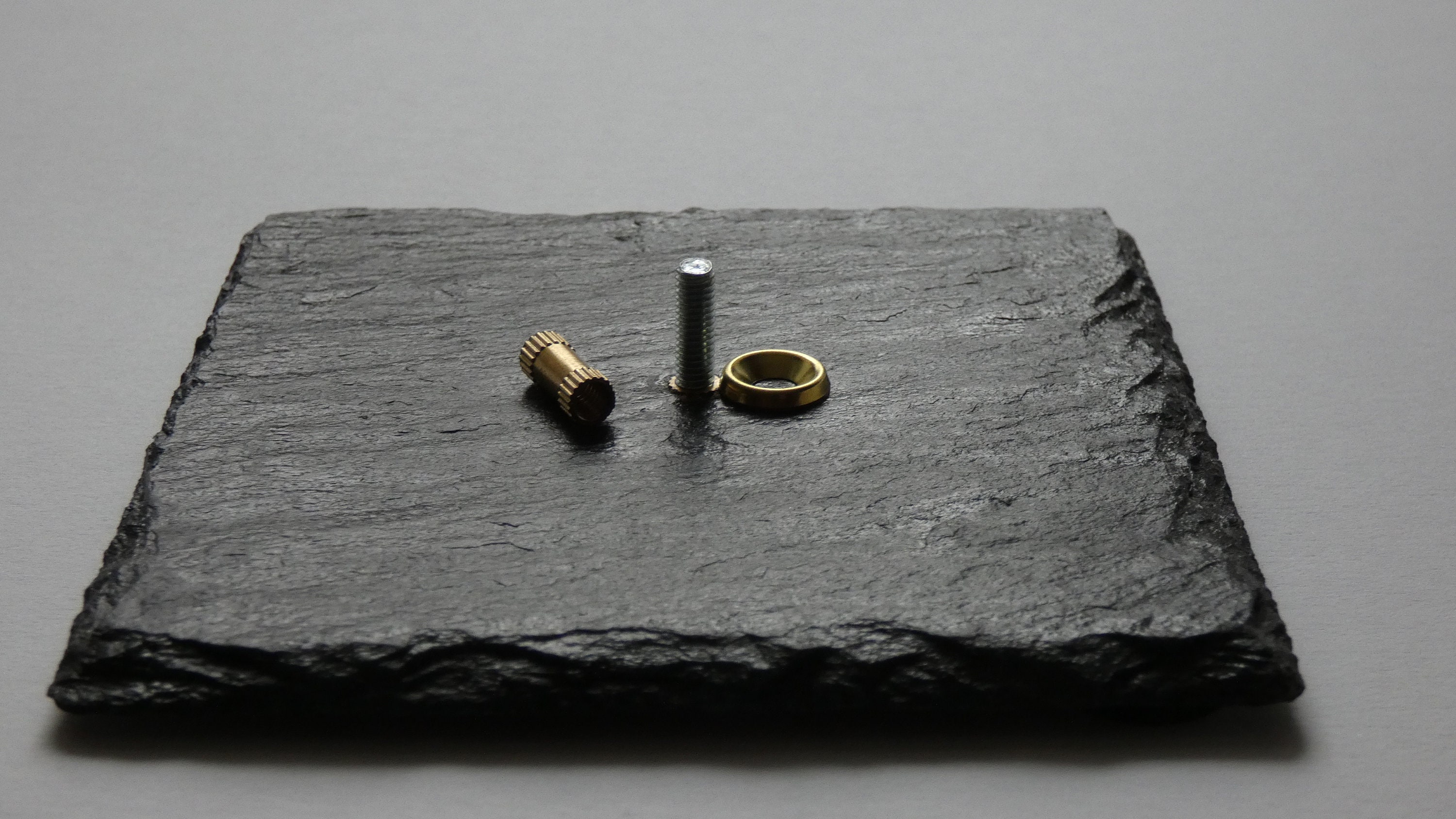 Sculpture Base, Object Stand, Decorative Stand, Base, Sculpture Stand ...