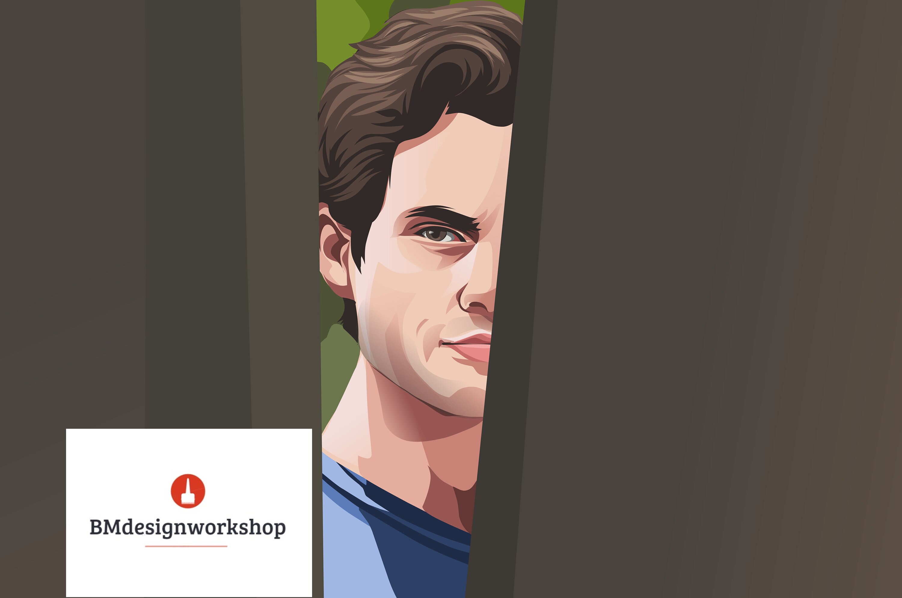 YOU Netflix Joe Goldberg - Etsy