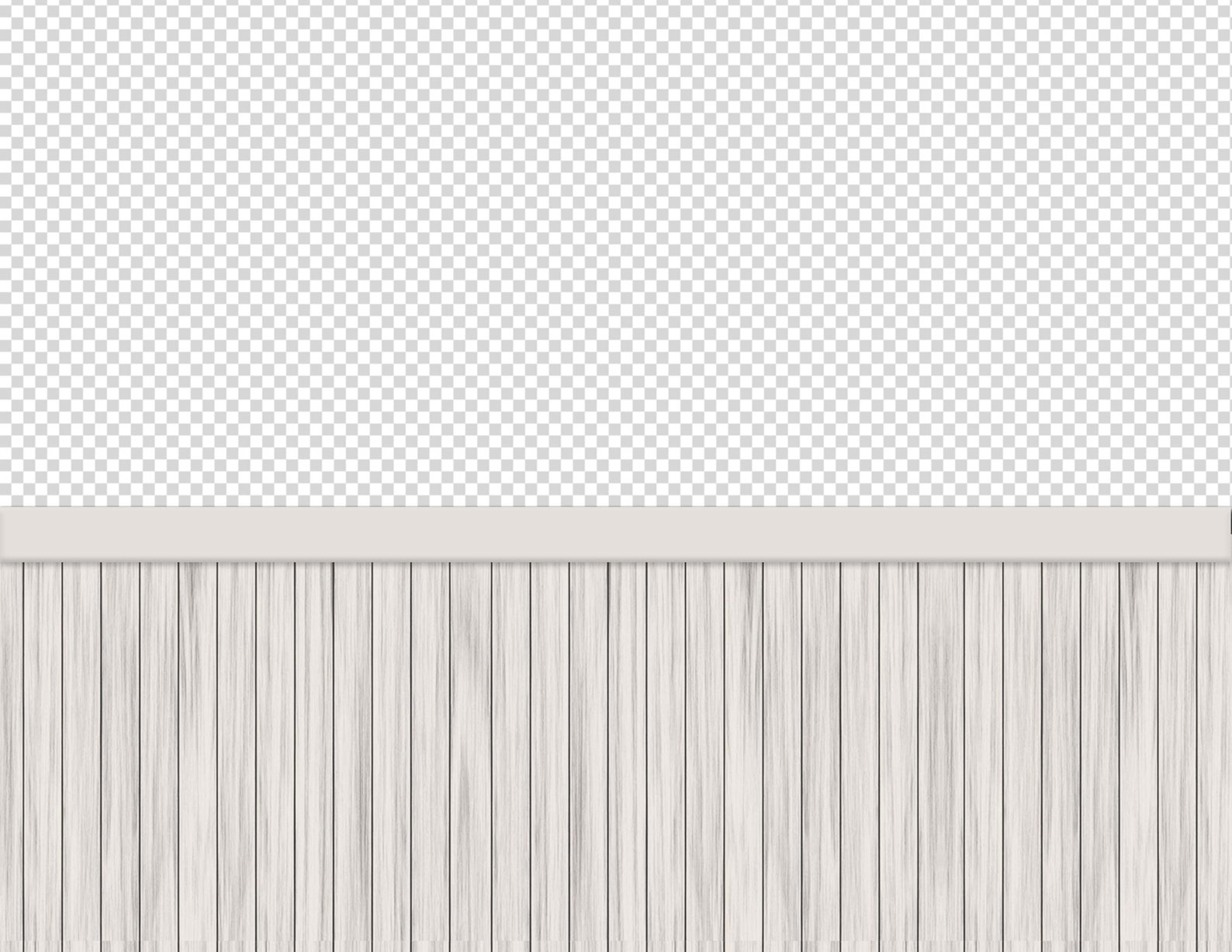 12 Vintage Wood Border Papers/printable Digital Paper/scrapbooking ...