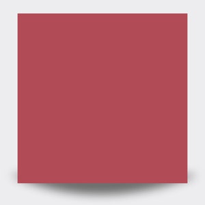 24 Vintage Pink Color Palettes With Photoshop Swatch File Printable ...