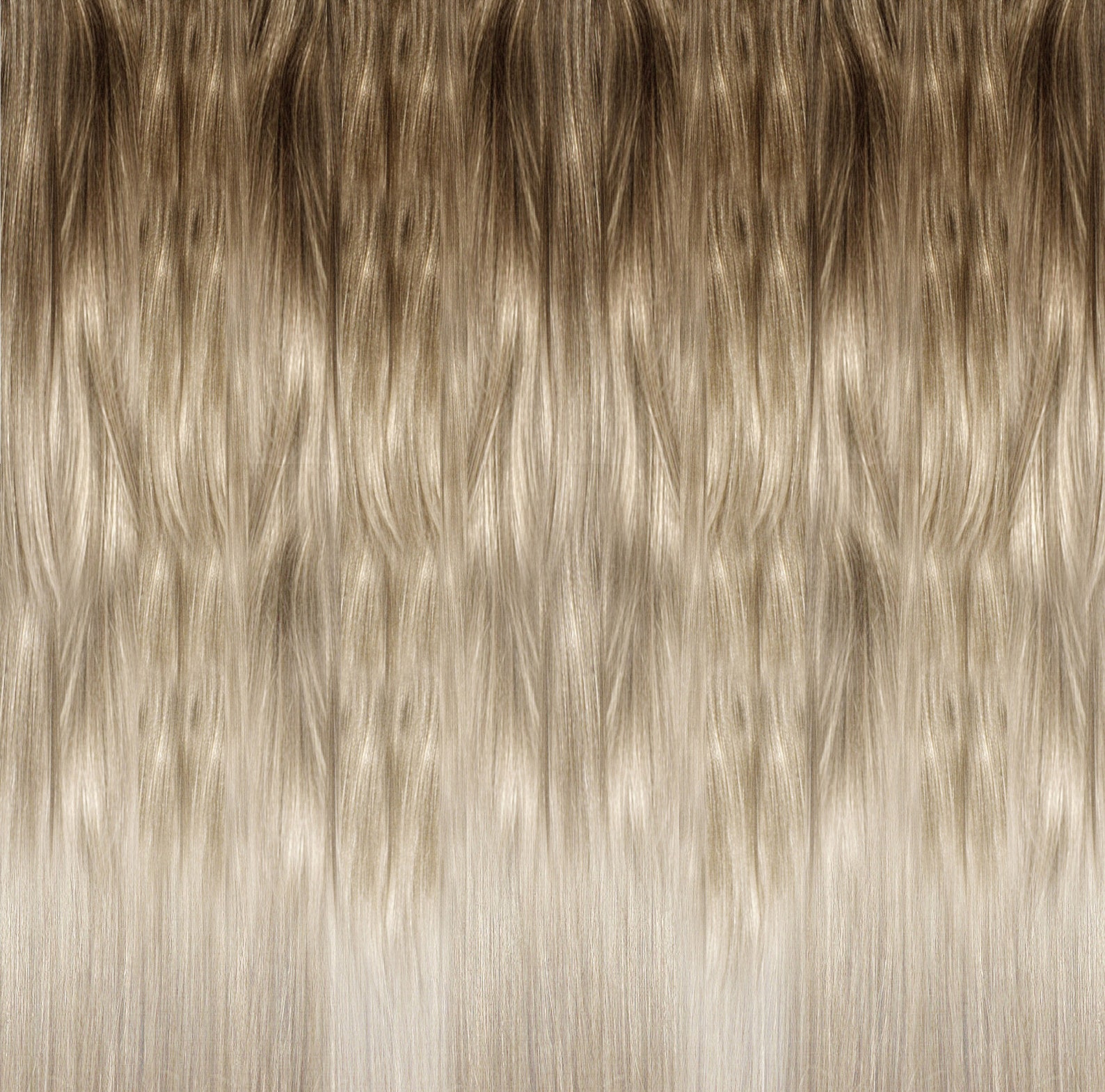 Hair Textures For Imvu Images And Photos Finder