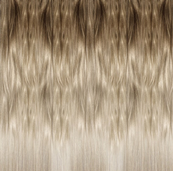 Imvu Blonde Hair Textures