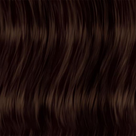 Texturas De Cabello Para Imvu Largo Cabello Rubio Humano Brillante