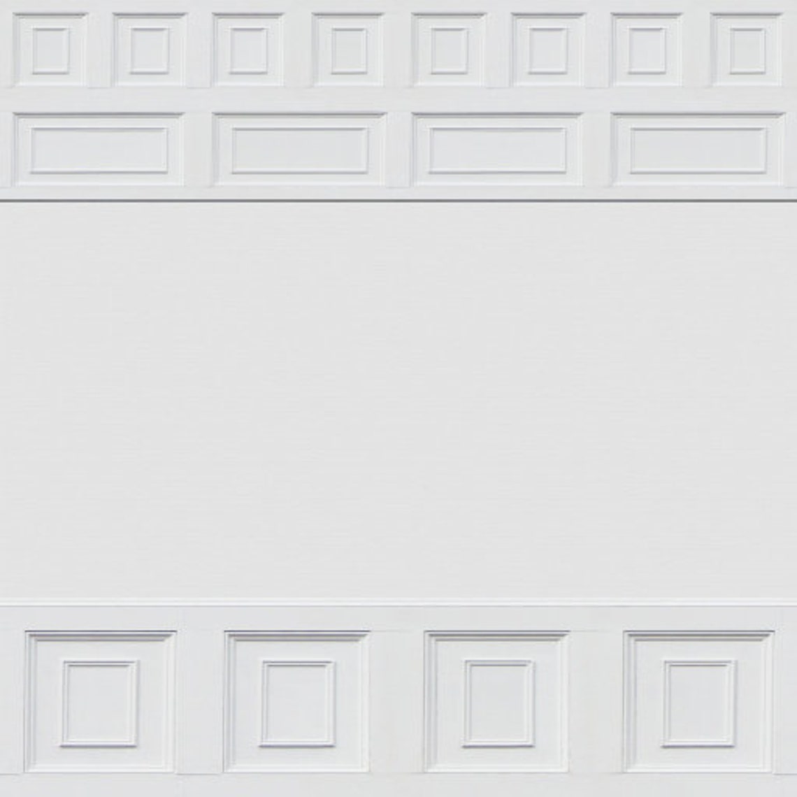 12 Digital White Panel Papers/printable Digital - Etsy