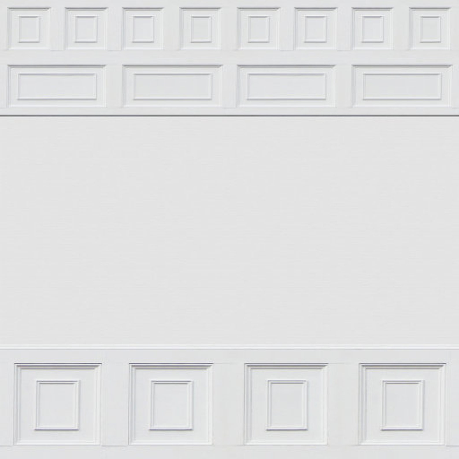 12 Digital White Panel Papers/printable Digital - Etsy