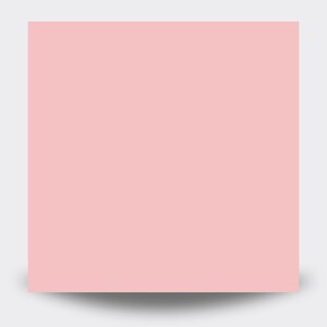 24 Vintage Pink Color Palettes With Photoshop Swatch File Printable ...