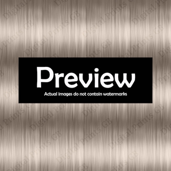 Imvu Glass Textures A Throw Of Dice Never Will Abolish Chance | All