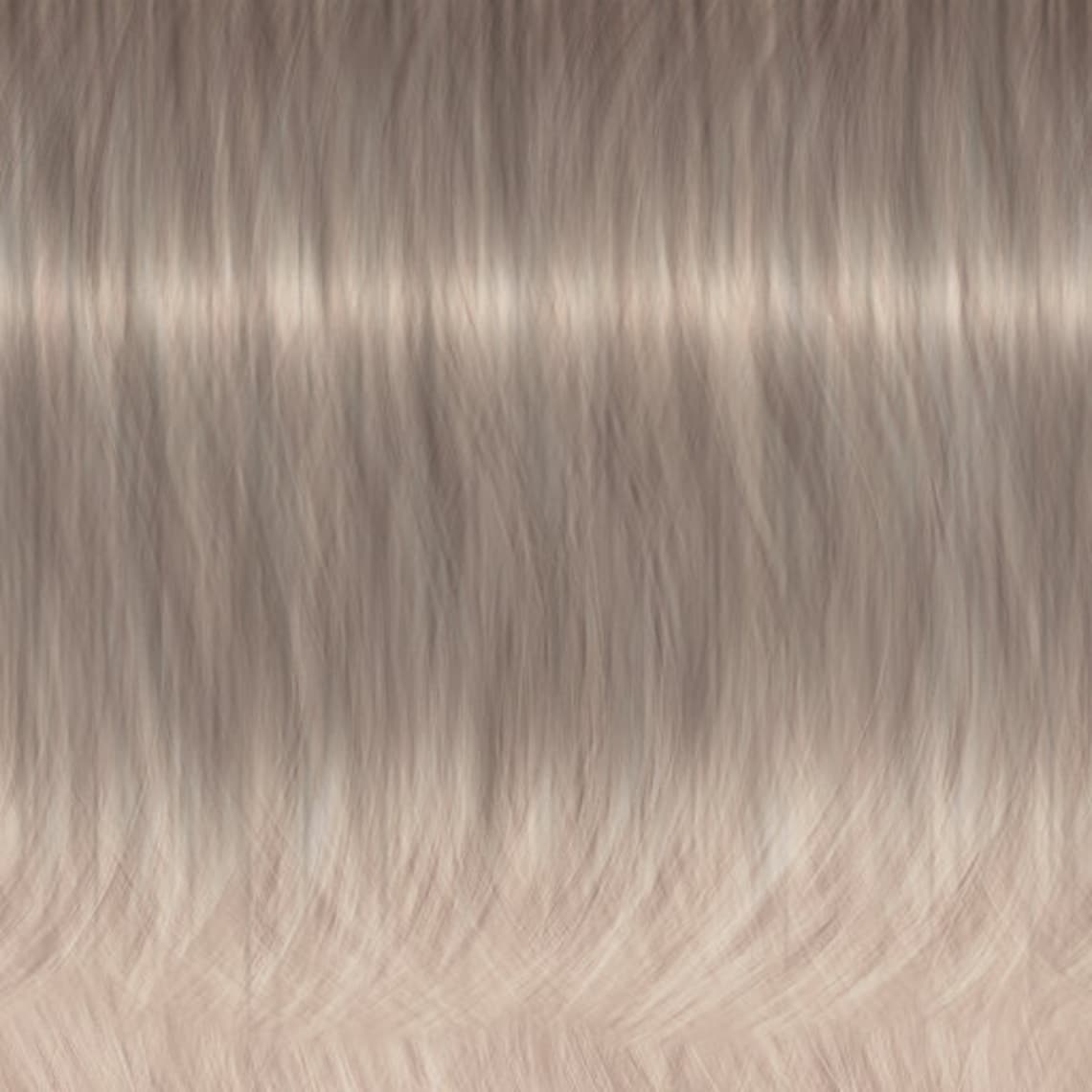18 Ombre Hair Textures: 3D Modeling Resource (digital Download) - Etsy