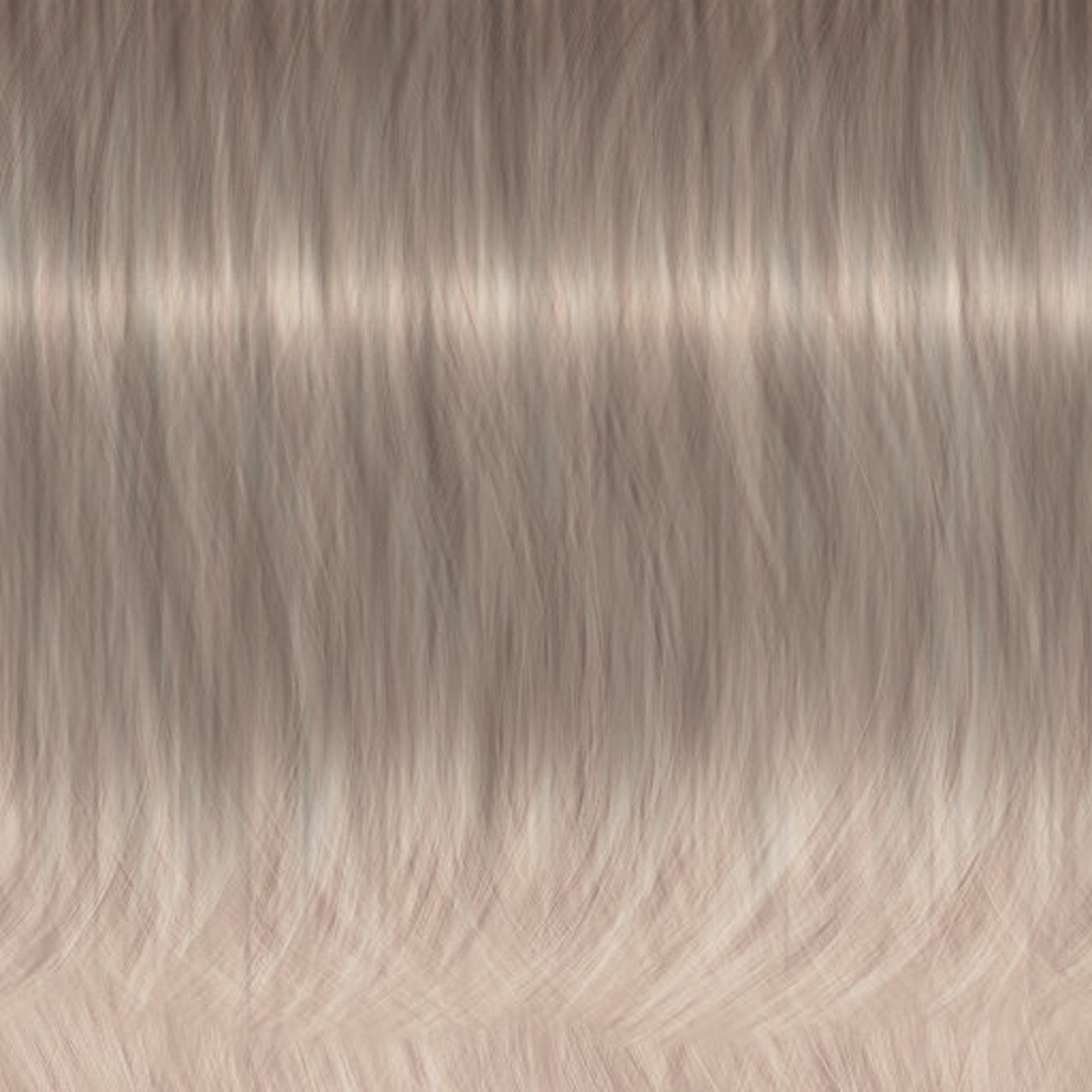 18 Ombre Hair Textures: 3D Modeling Resource (digital Download) - Etsy