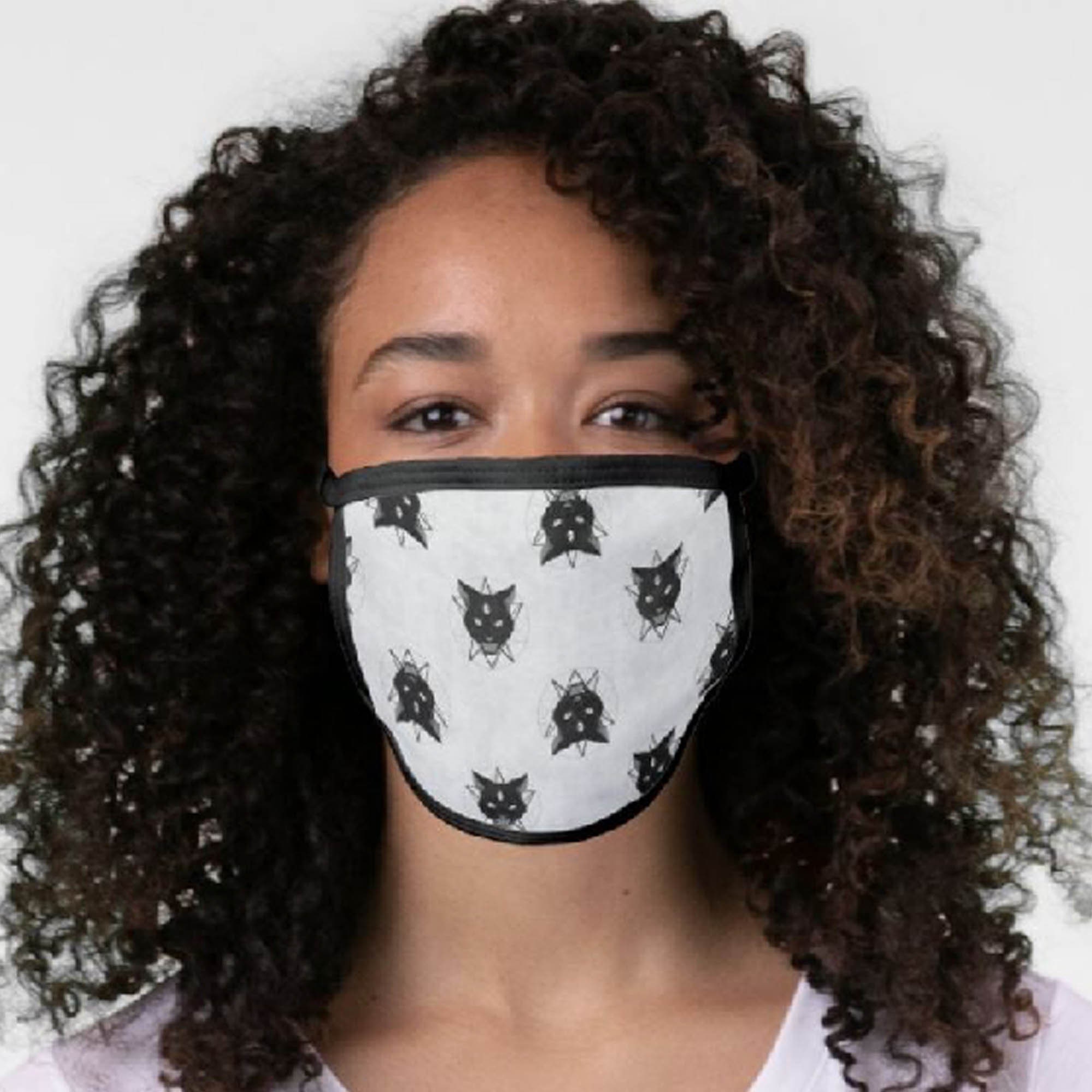 20 Digital Gothic Papers/printable Digital - Etsy