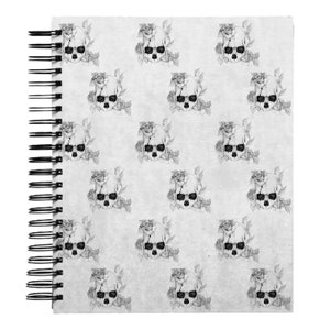 12 Digital Gothic Papers/printable Digital Paper/scrapbooking ...