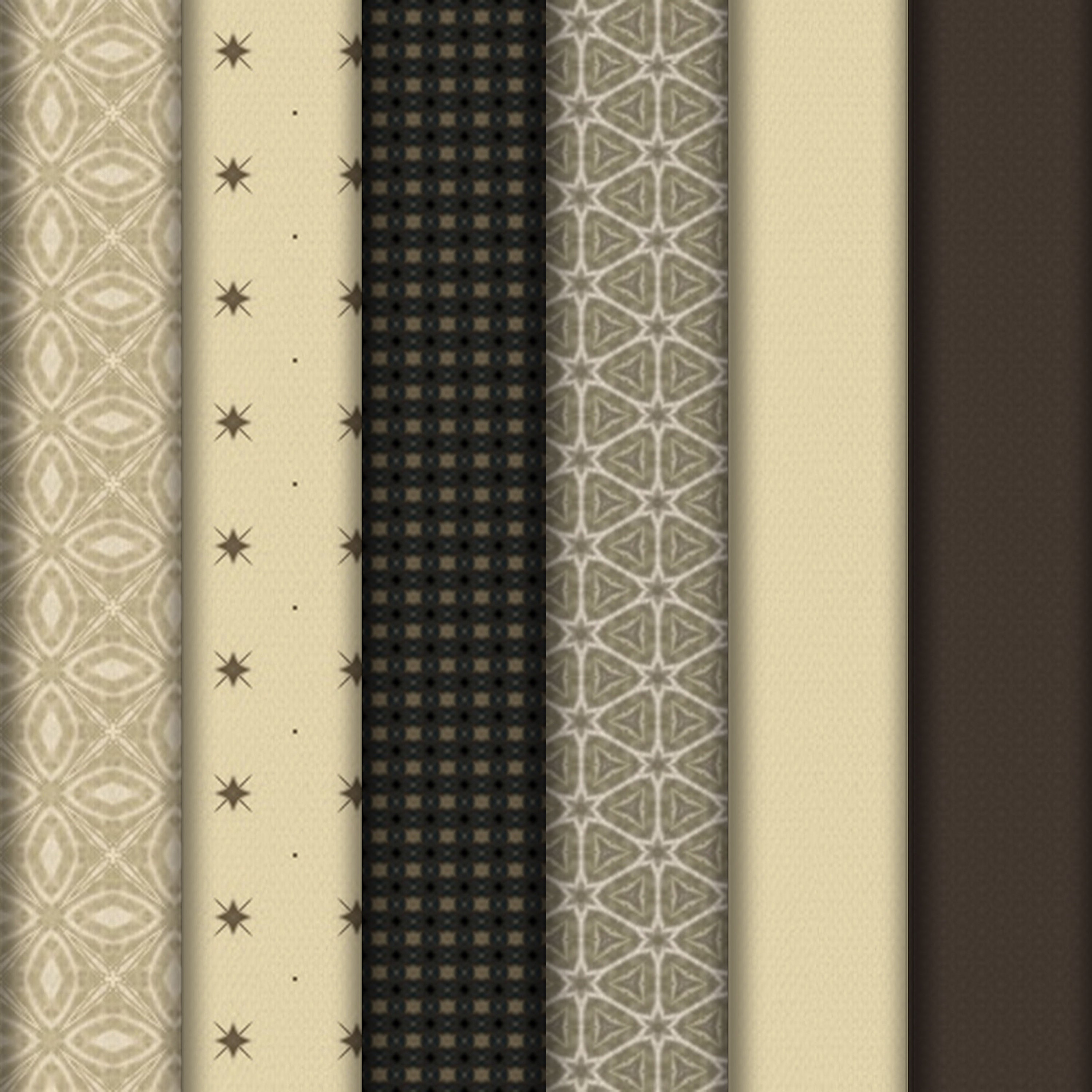 18 Digital Vintage Cafe/Printable Digital | Etsy