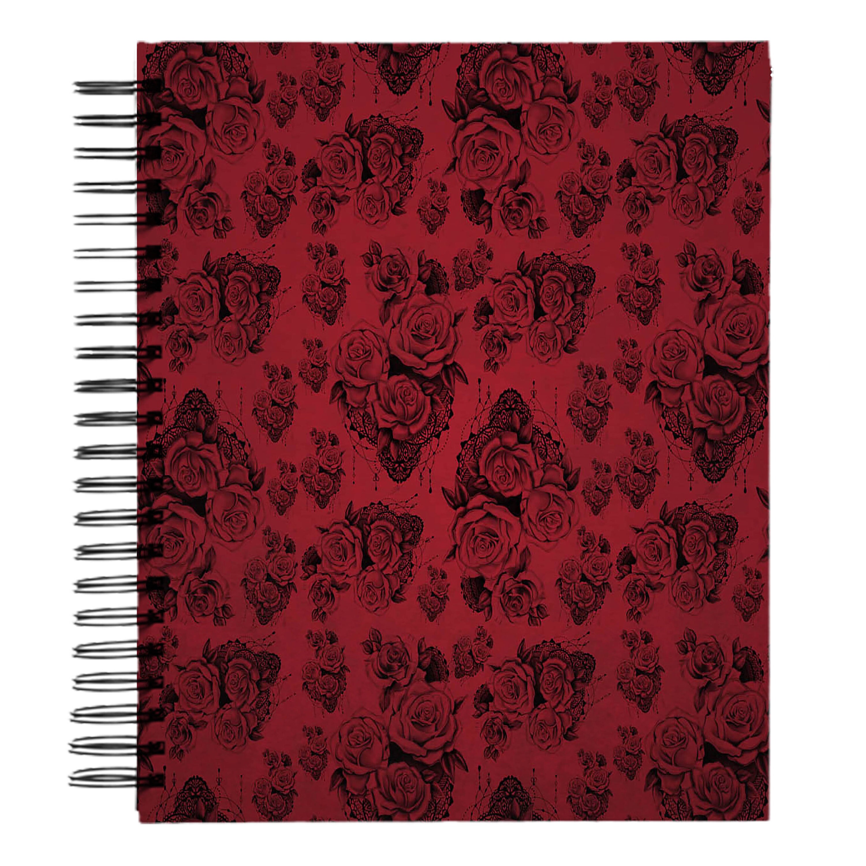 12 Digital Gothic Papers/printable Digital | Etsy