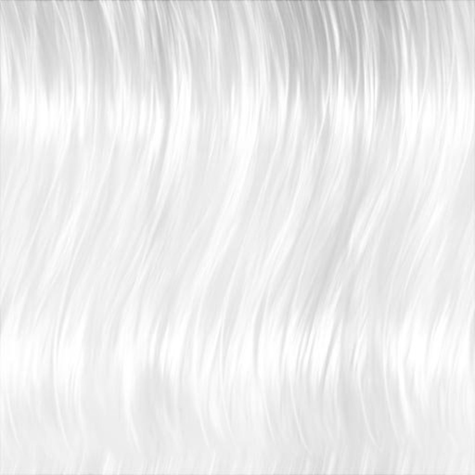 200 Sleek Hair Textures: 3D Modeling for Sims, Games (digital Download ...