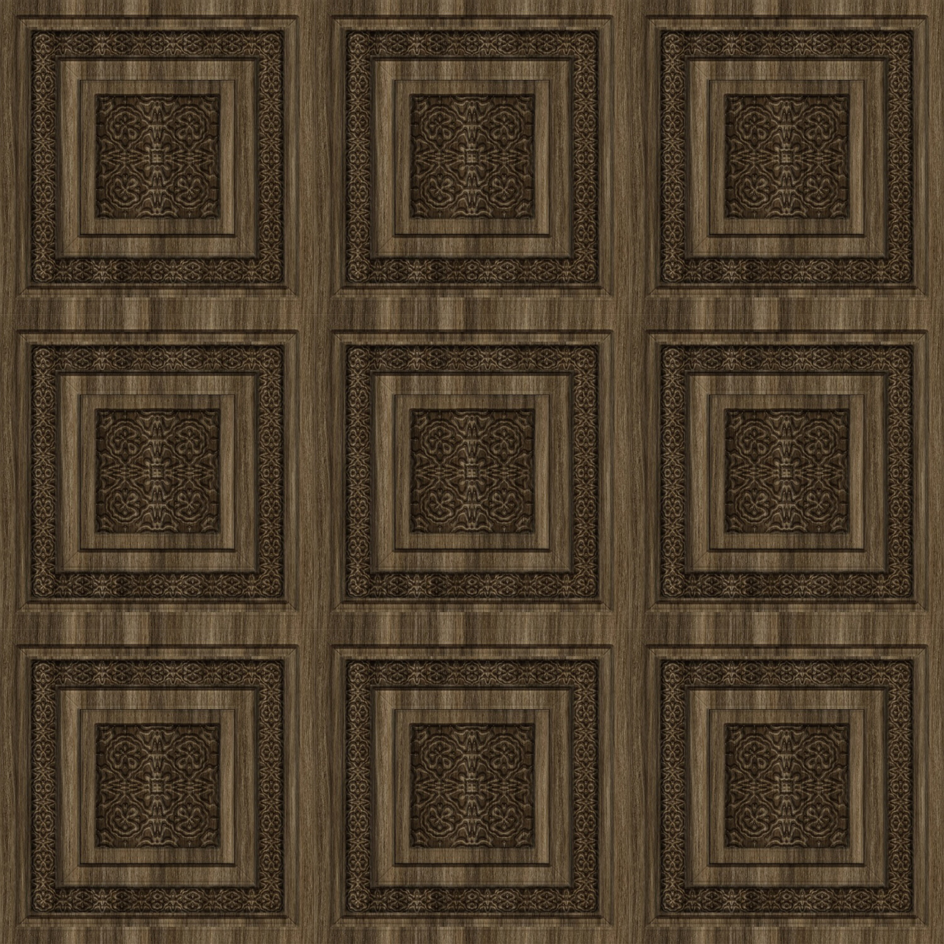 28 Digital Vintage Victorian Panels/printable Digital - Etsy