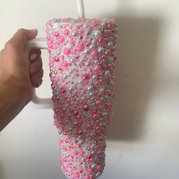 Simply Modern - Etsy