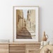 Southern Italy Print, Italy Wall Art, Mediterranean Wall Art, Sicily ...