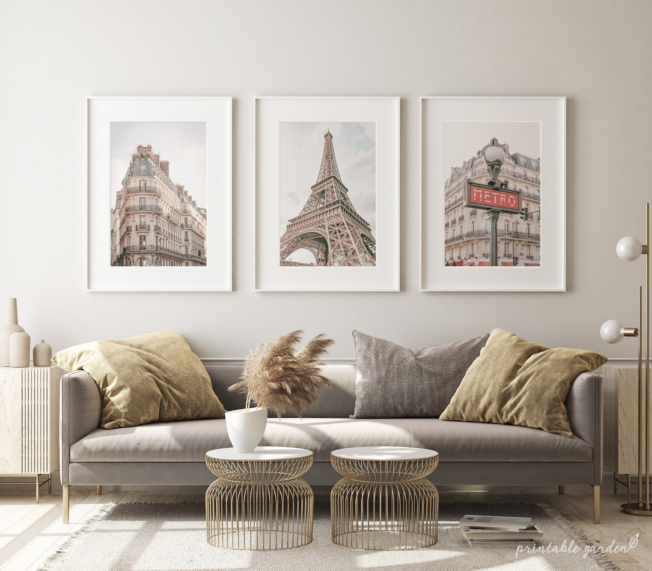 Paris Print Paris Metro Paris France Photo Wall Art Paris - Etsy