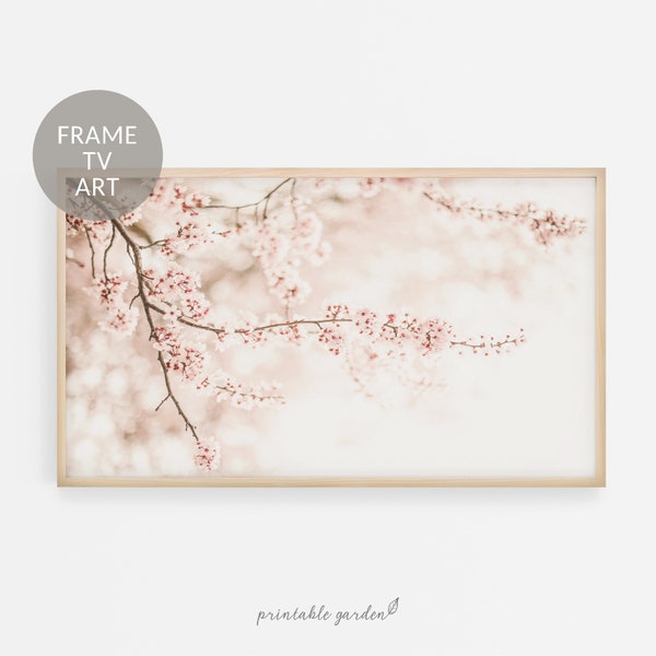 Cherry Tree - Etsy