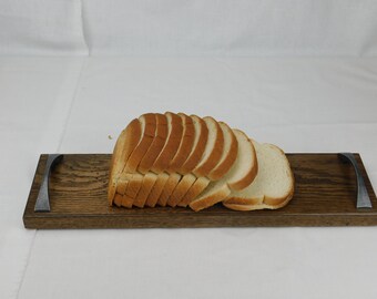 Charcuterie Board/table Center Piece | Etsy