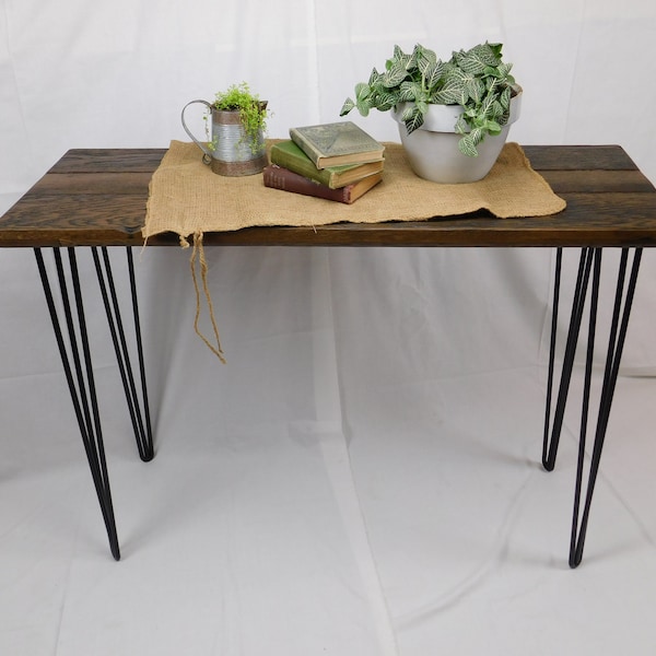 Reclaimed Flooring - Etsy