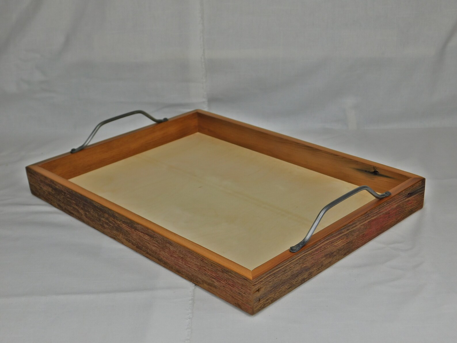 Serving Tray - Etsy