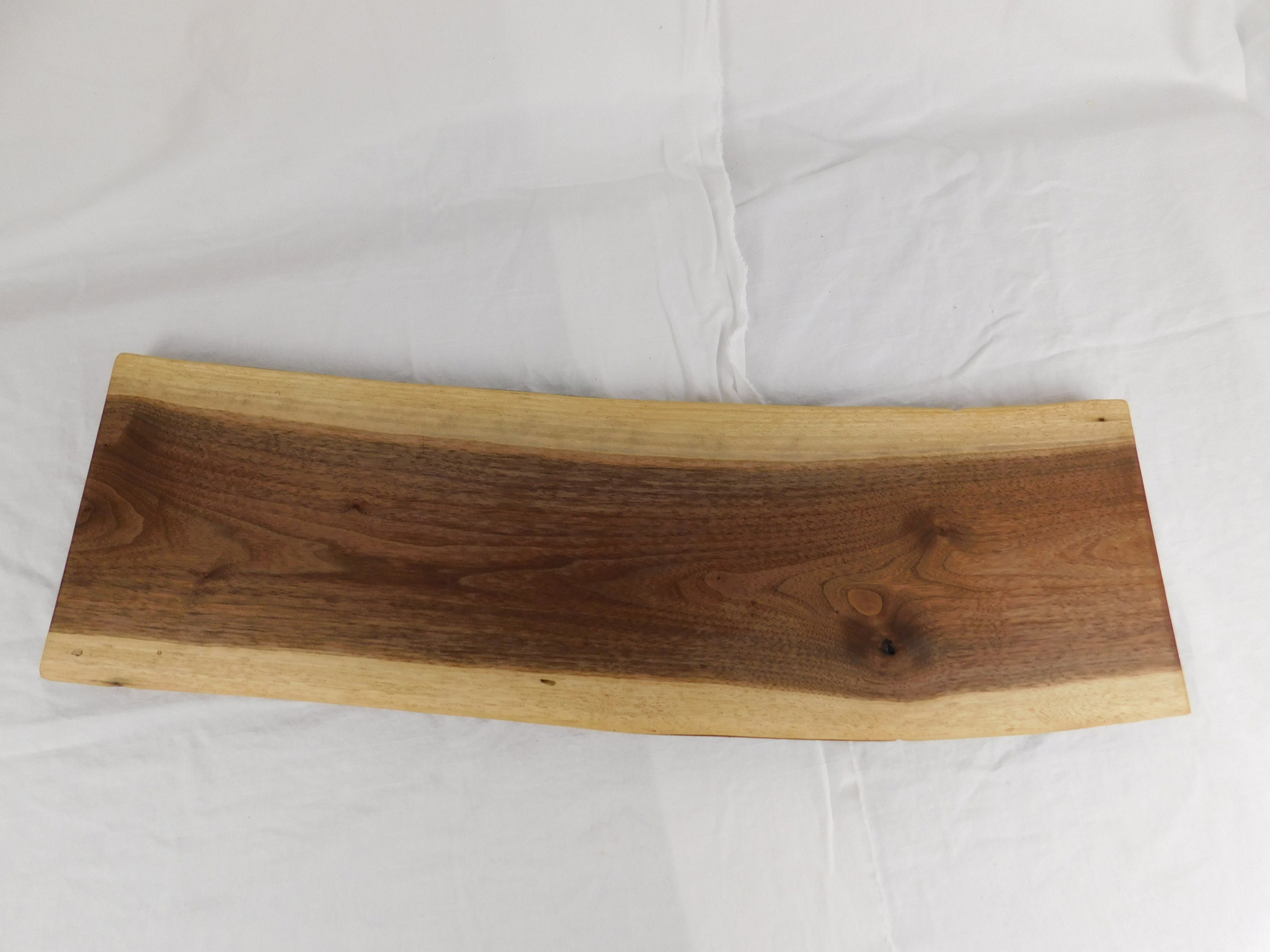 Charcuterie Board/table Center Piece - Etsy